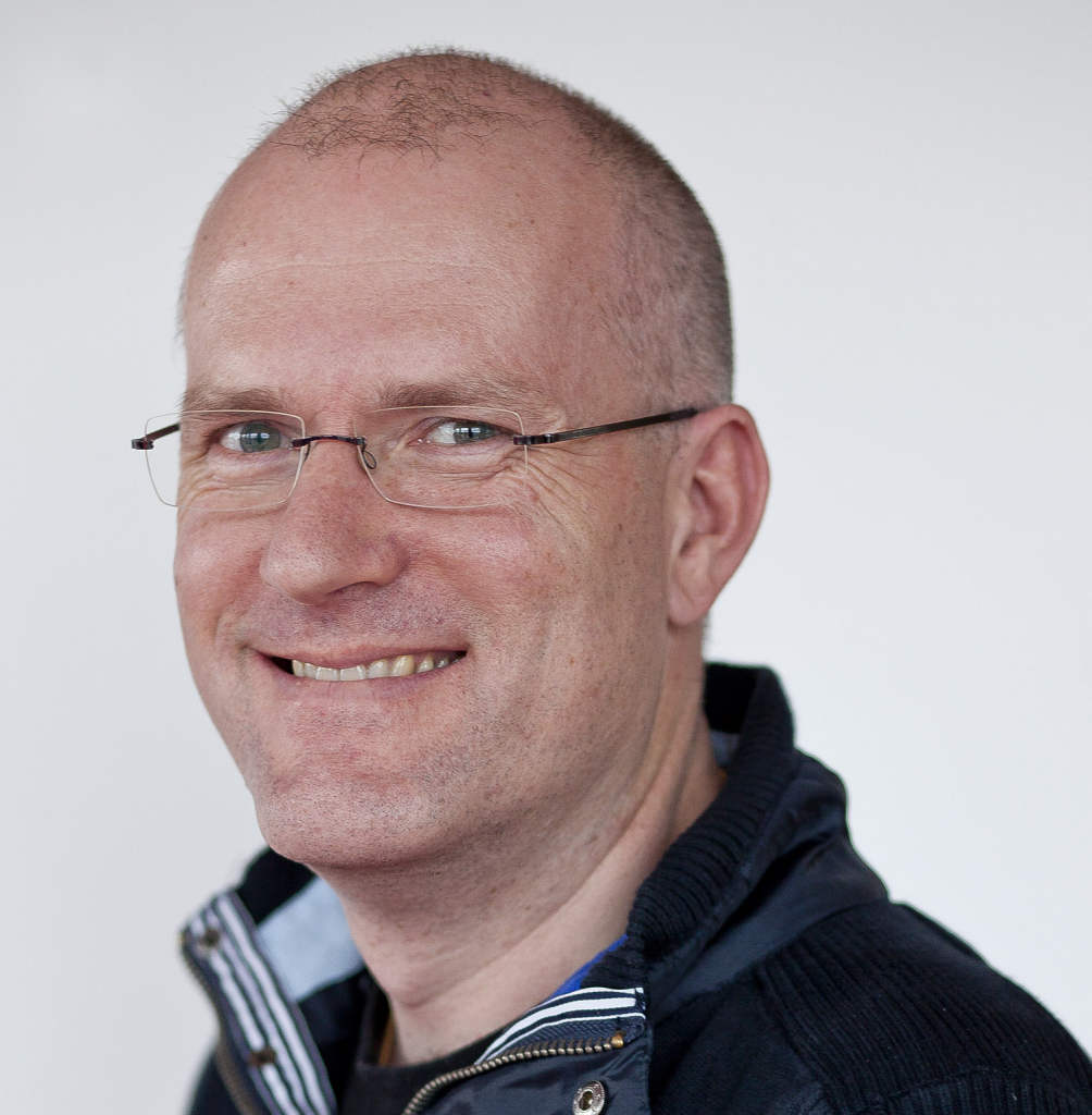 Apache Camel Enterprise Integration Op Zijn Best NLJUG 