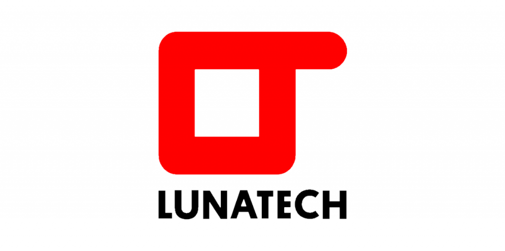 Jobs Archives - Page 7 of 9 - NLJUG - Nederlandse Java User Group