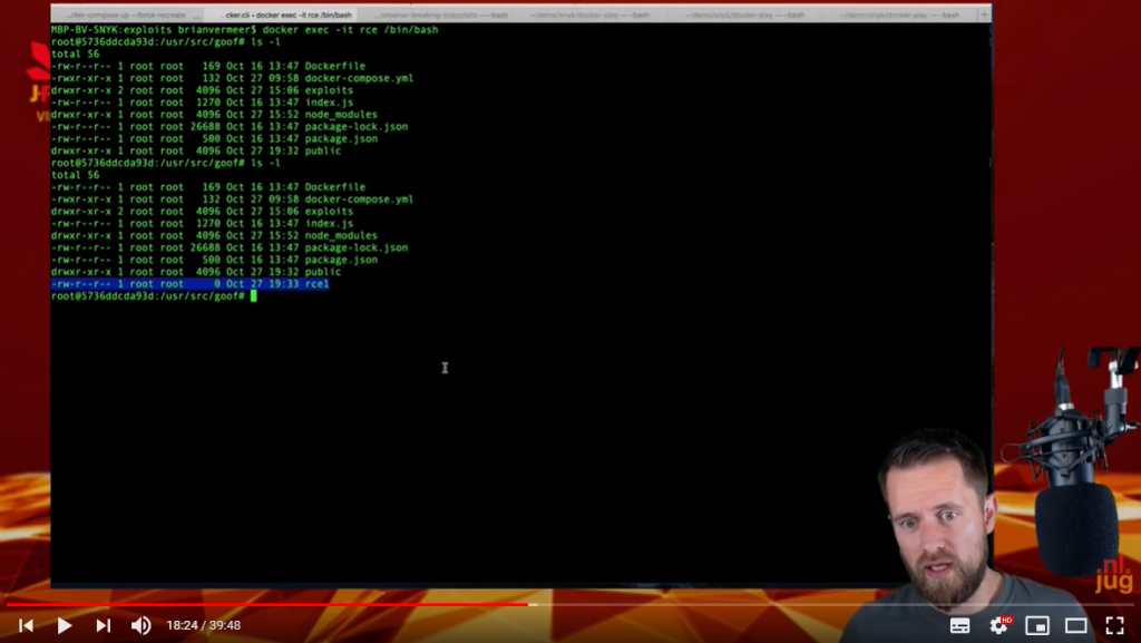Home | NLJUG - Nederlandse Java User Group