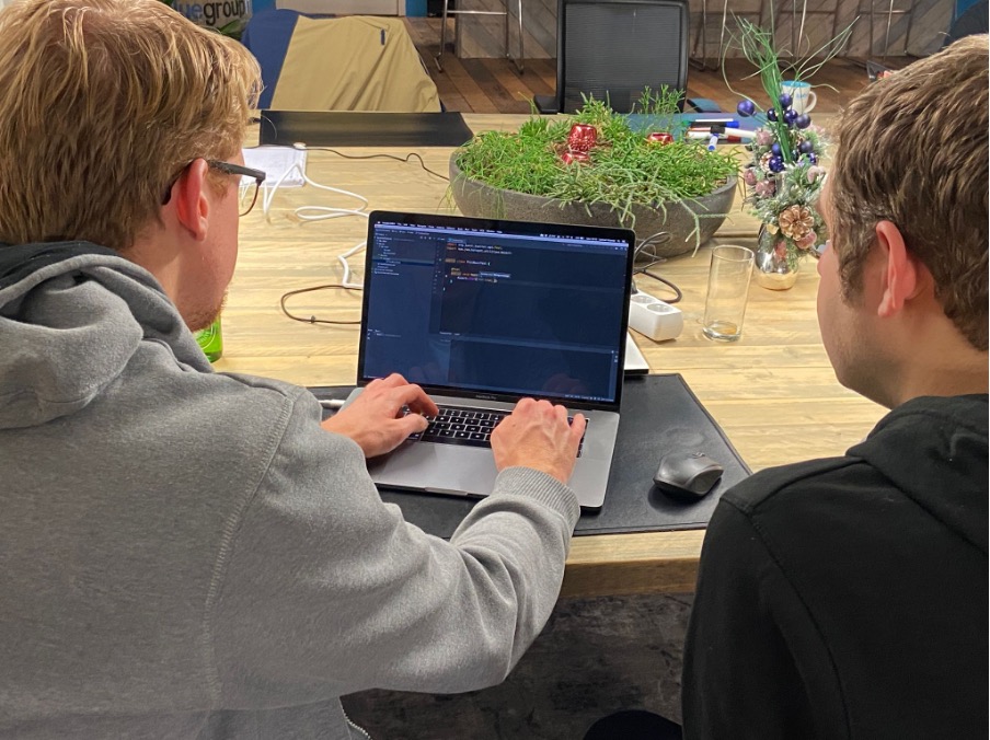 De Kracht van CodeKata’s - NLJUG - Nederlandse Java User Group