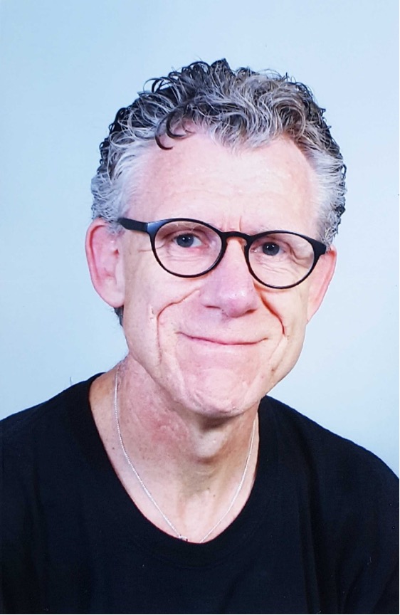 Deel 4: Push Notifications in JavaScript? - NLJUG - Nederlandse Java ...