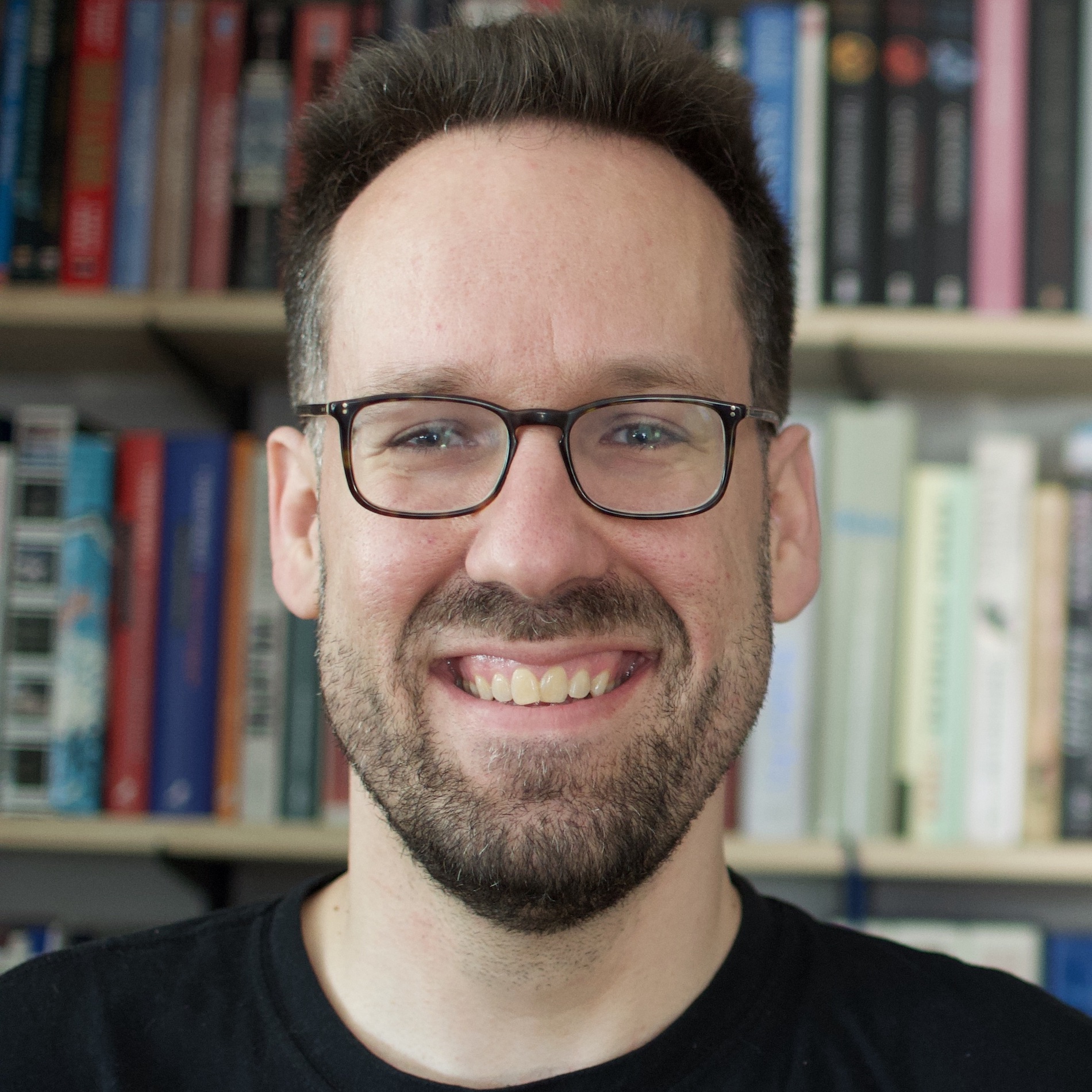De algoritmes van het Java Collections Framework - NLJUG - Nederlandse ...