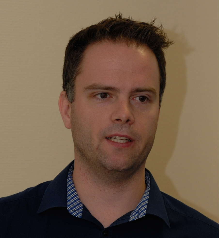 Hoe upgrade je een applicatie naar Java 17? - NLJUG - Nederlandse Java User Group