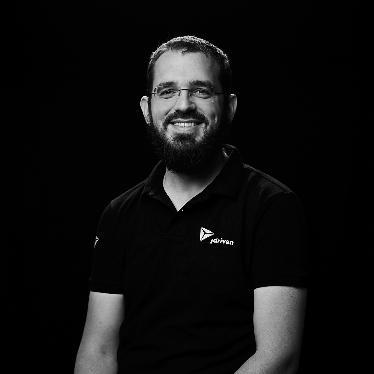 Write Once Run Anywhere Java Vs Wasm Nljug Nederlandse Java User Group