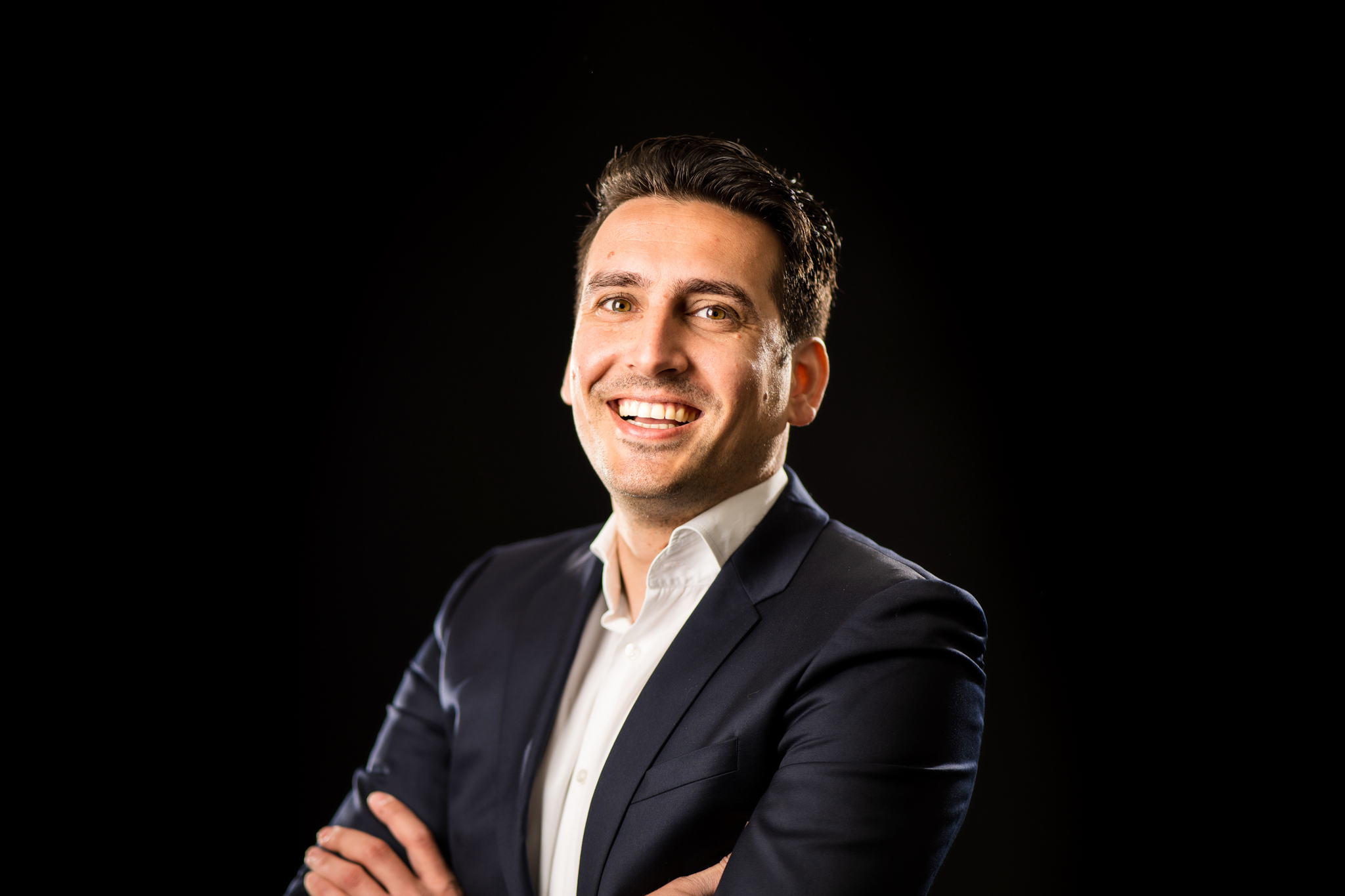 Continuous Monitoring with JDK Flight Recorder - NLJUG - Nederlandse ...