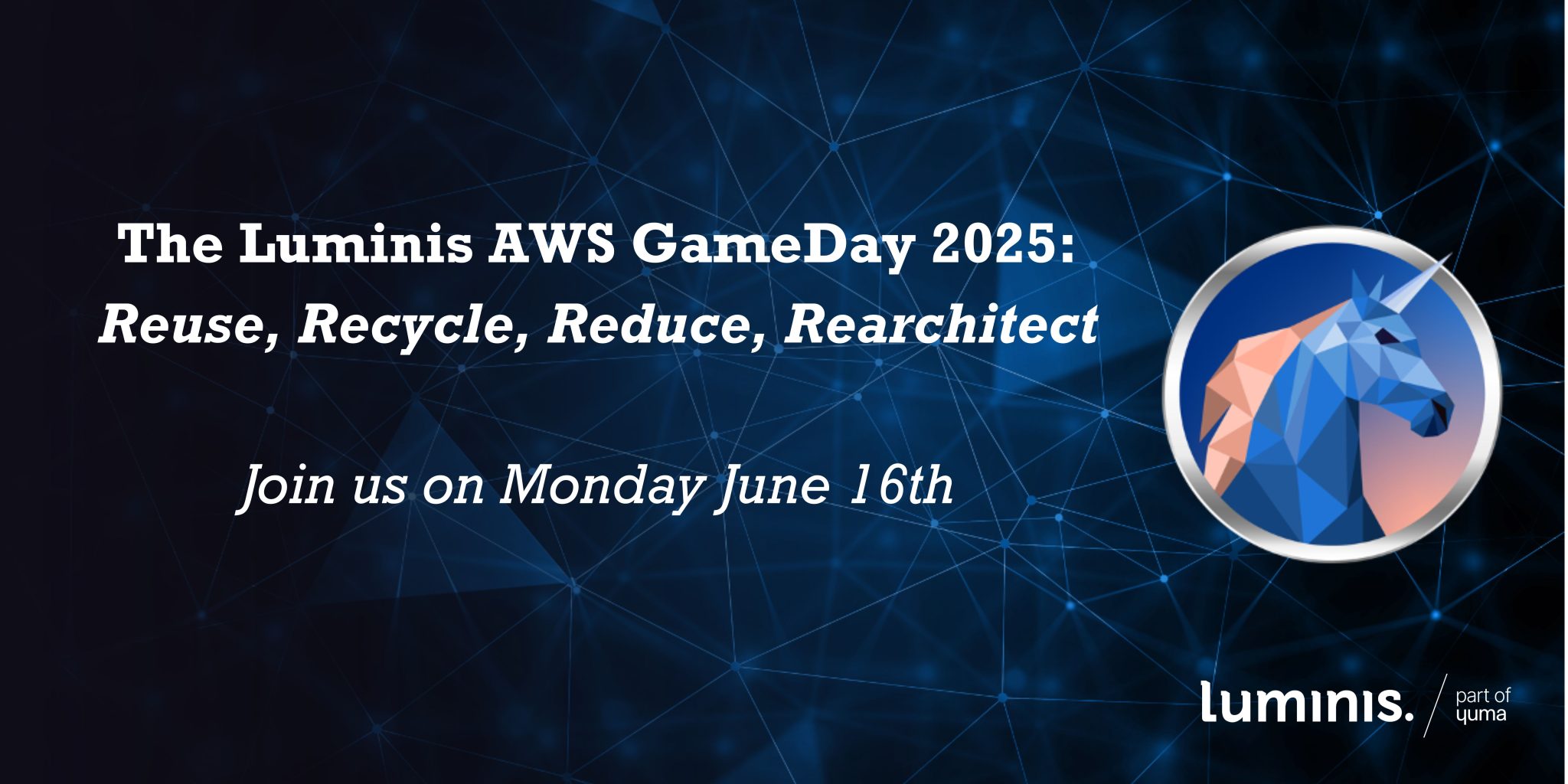Java 24 : What’s New? - NLJUG - Nederlandse Java User Group