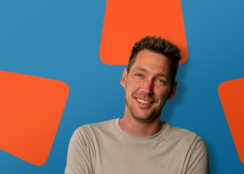 Inside Nedap: How Bram codes for the cloud - Java, Kotlin, Kafka & edge devices — a peek into ...