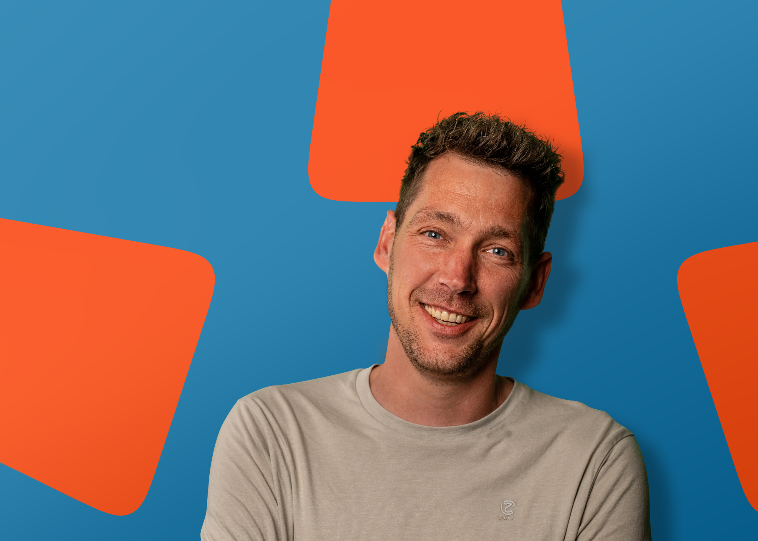 Inside Nedap: How Bram codes for the cloud - Java, Kotlin, Kafka & edge ...