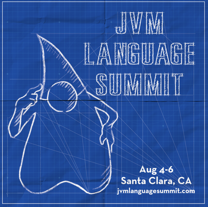 2025 JVM Language Summit - Where Languages Meet the Virtual Machine - NLJUG - Nederlandse Java ...